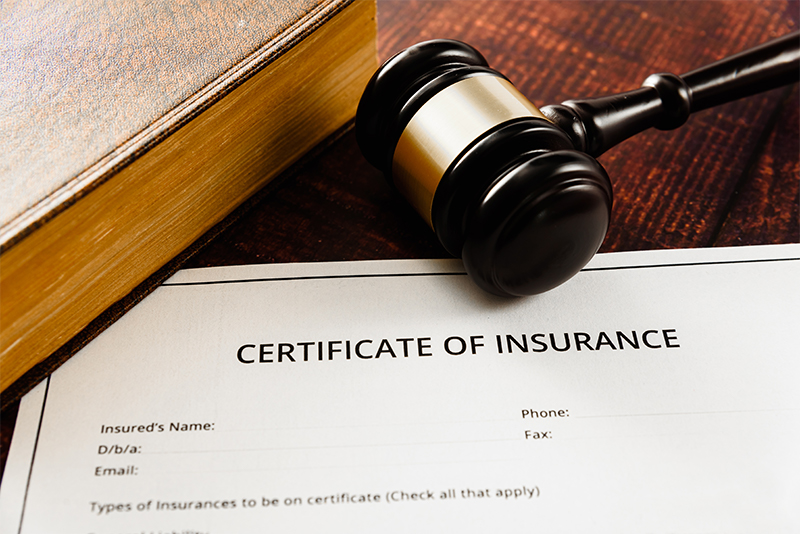 Life Insurance Financing - Faster Funding